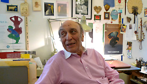 BUDDHIST FILM FOUNDATION